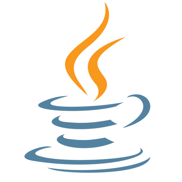 Interview Bundles for Java Developers