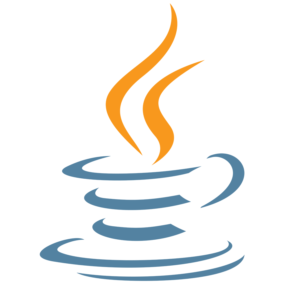Interview Bundles for Java Developers