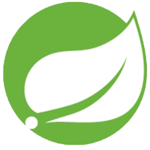 Interview Bundles for Java Developers