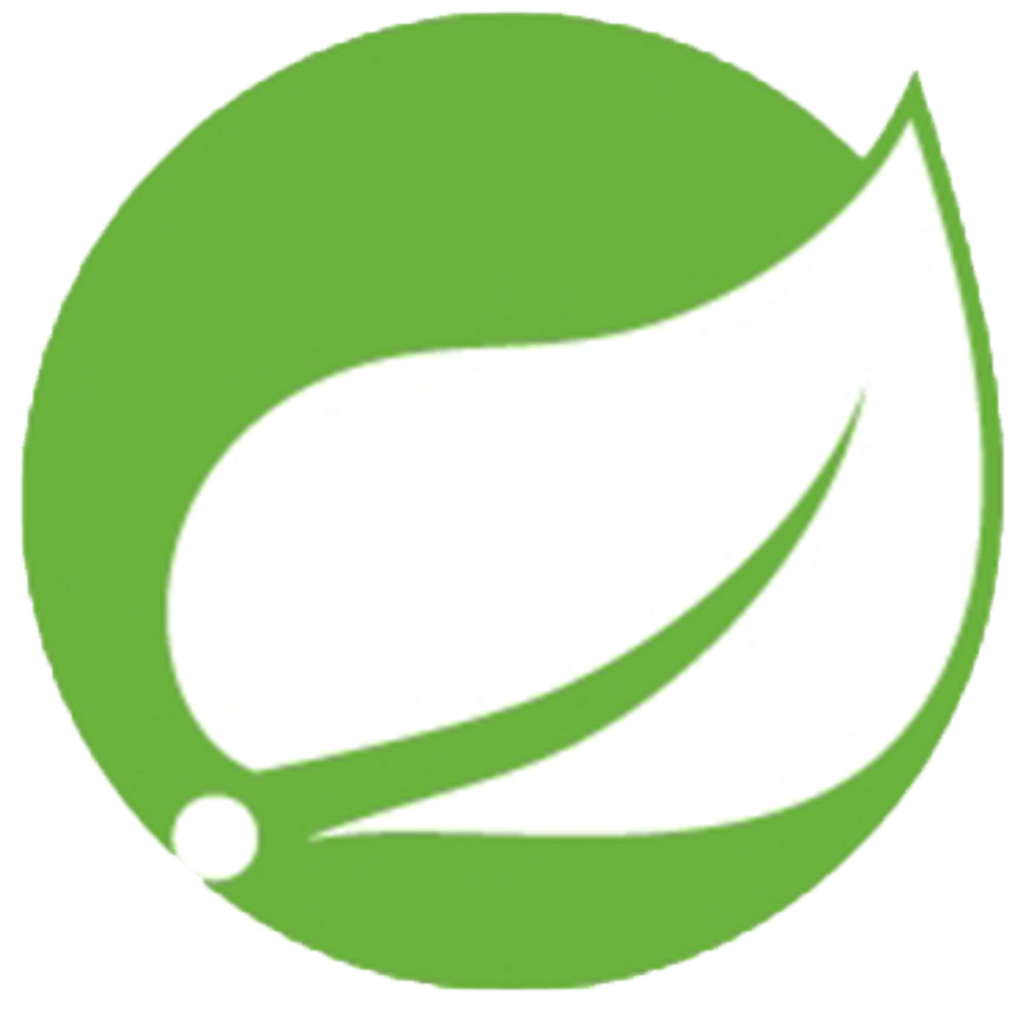 Interview Bundles for Java Developers