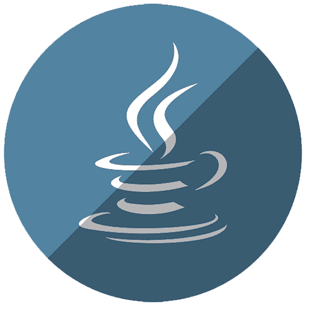 12 in 1 Java Bundle USA