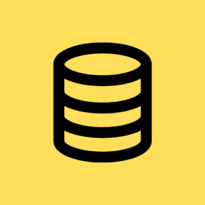 Interview Bundles for Java Developers