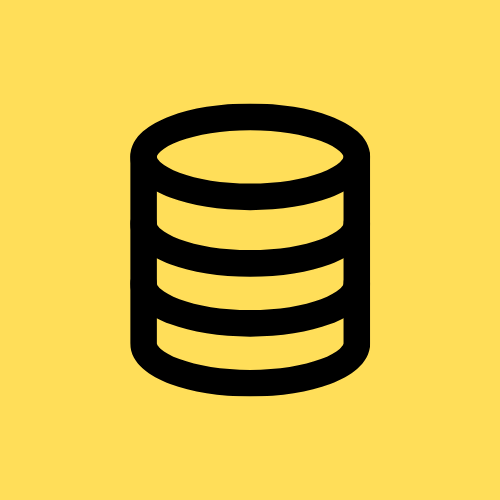 Interview Bundles for Java Developers