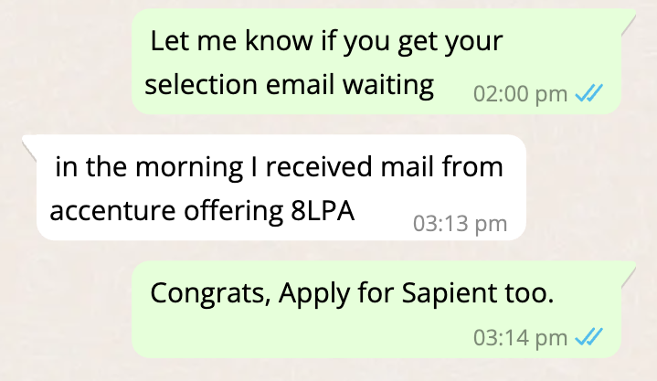 Interview Bundles for Java Developers