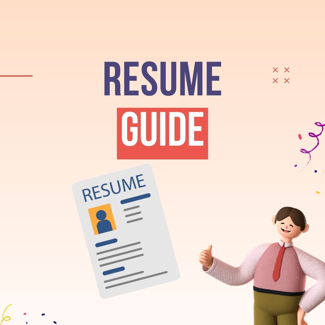 Interview Bundles for Java Developers