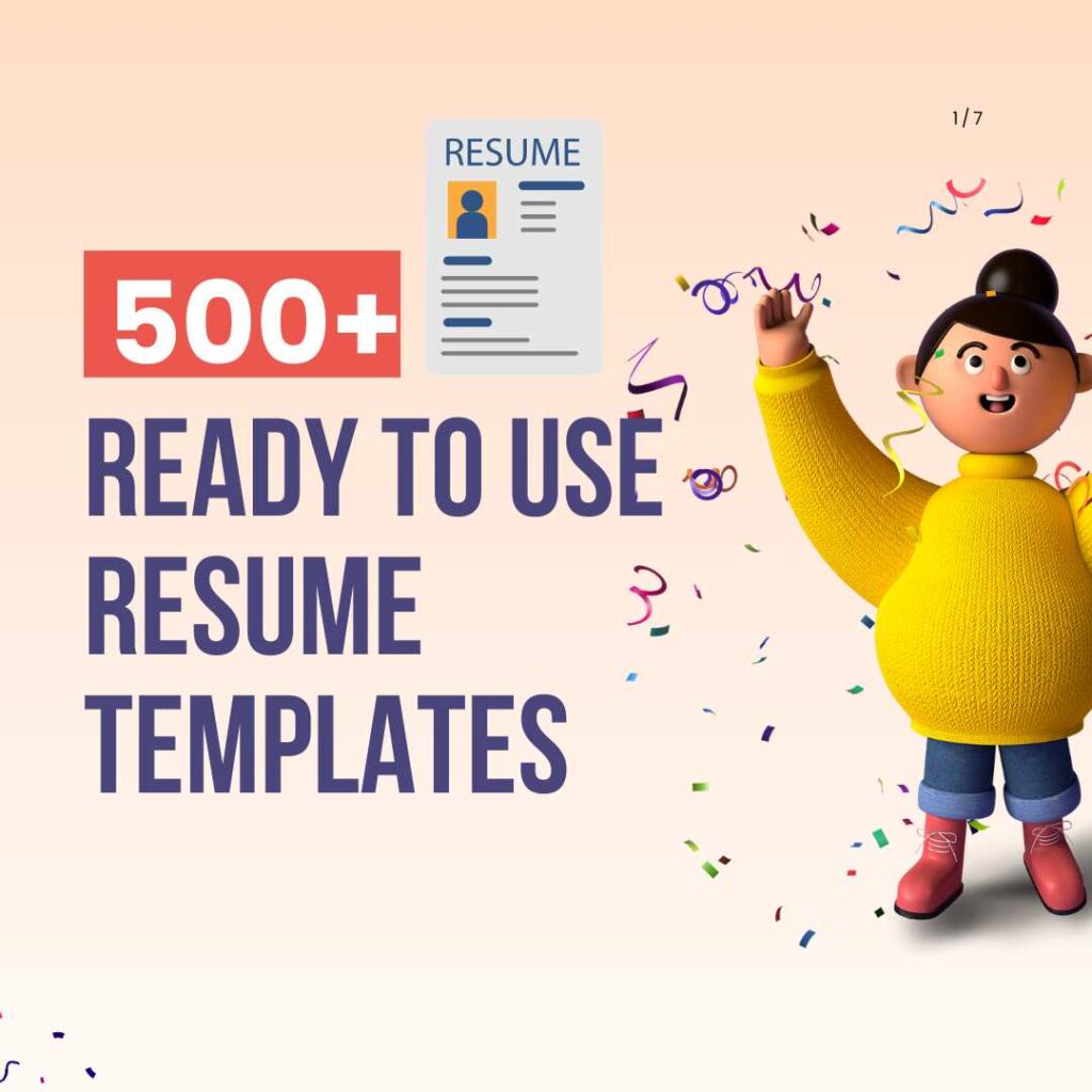 Interview Bundles for Java Developers