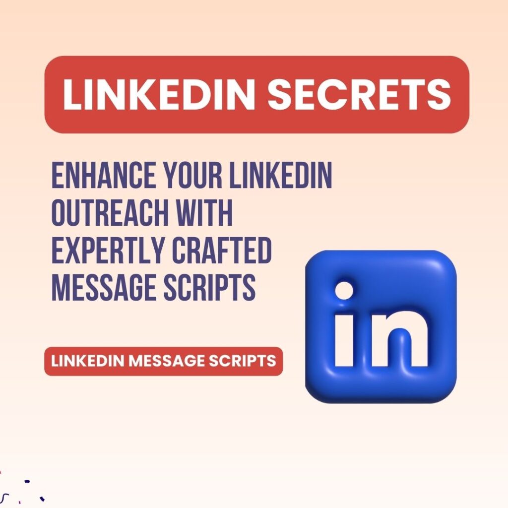 Interview Bundles for Java Developers